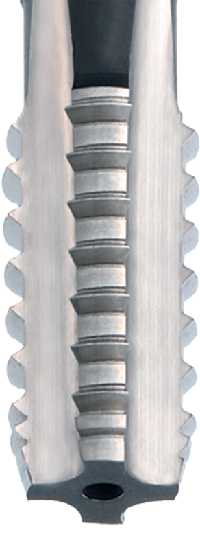 Ferg Threading Taps 105