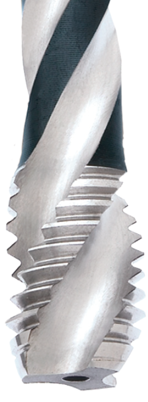 Ferg Threading Taps 112